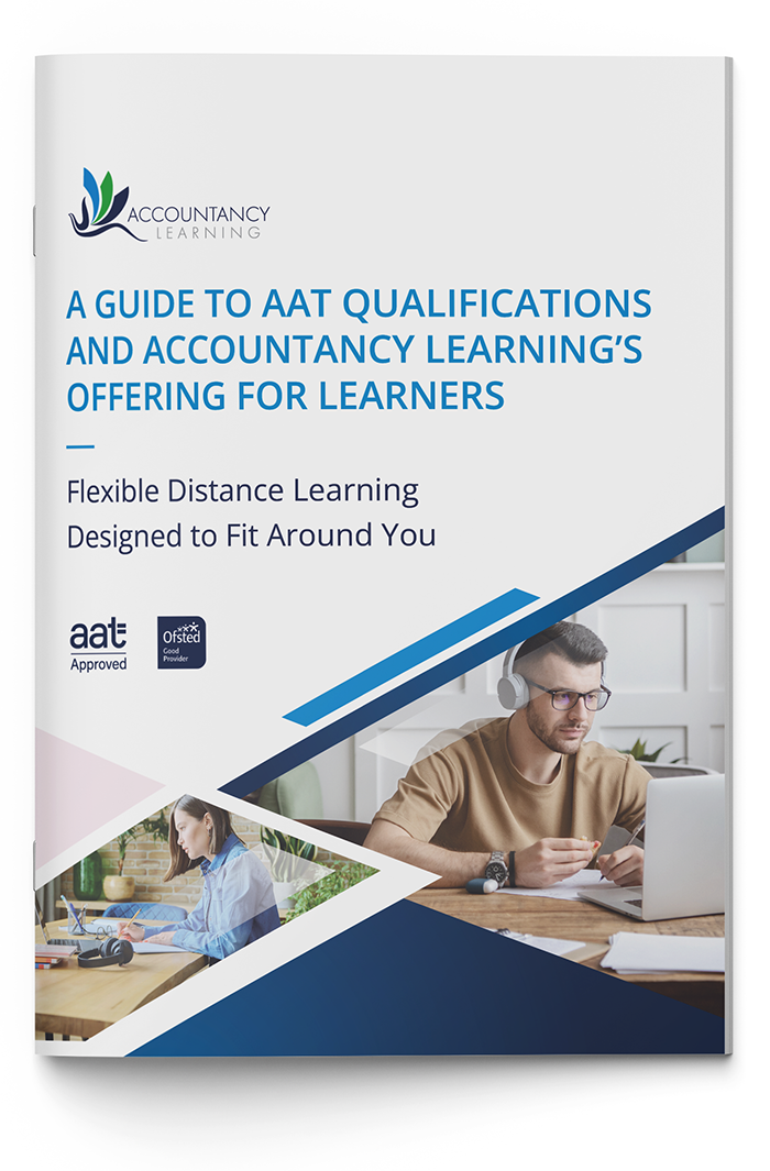 Blog - Accountancy Learning