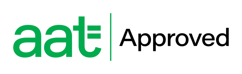 AAT Pass Mark - What is it for the AAT exams/assessments?