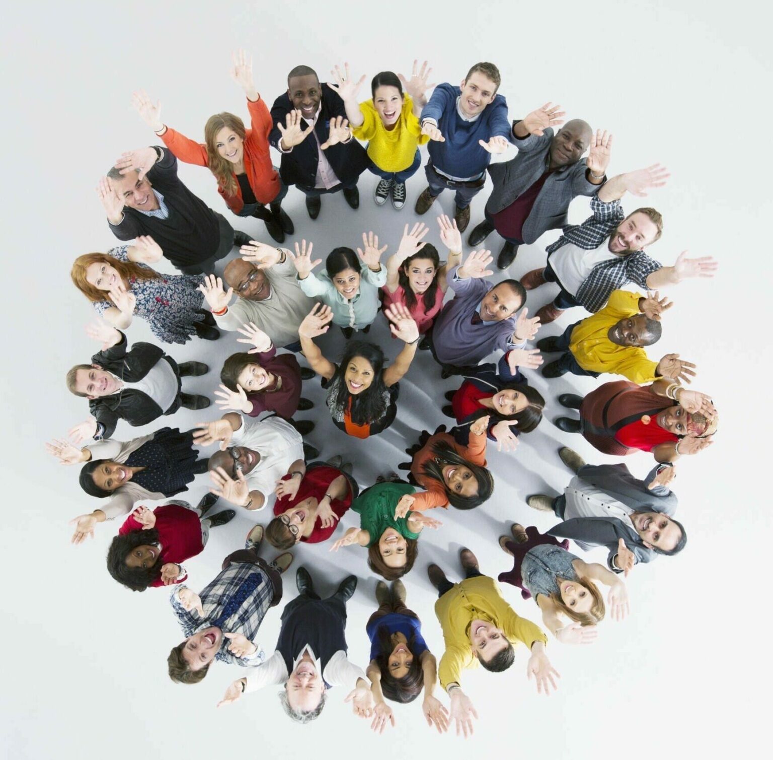 Home DL - Accountancy Learning