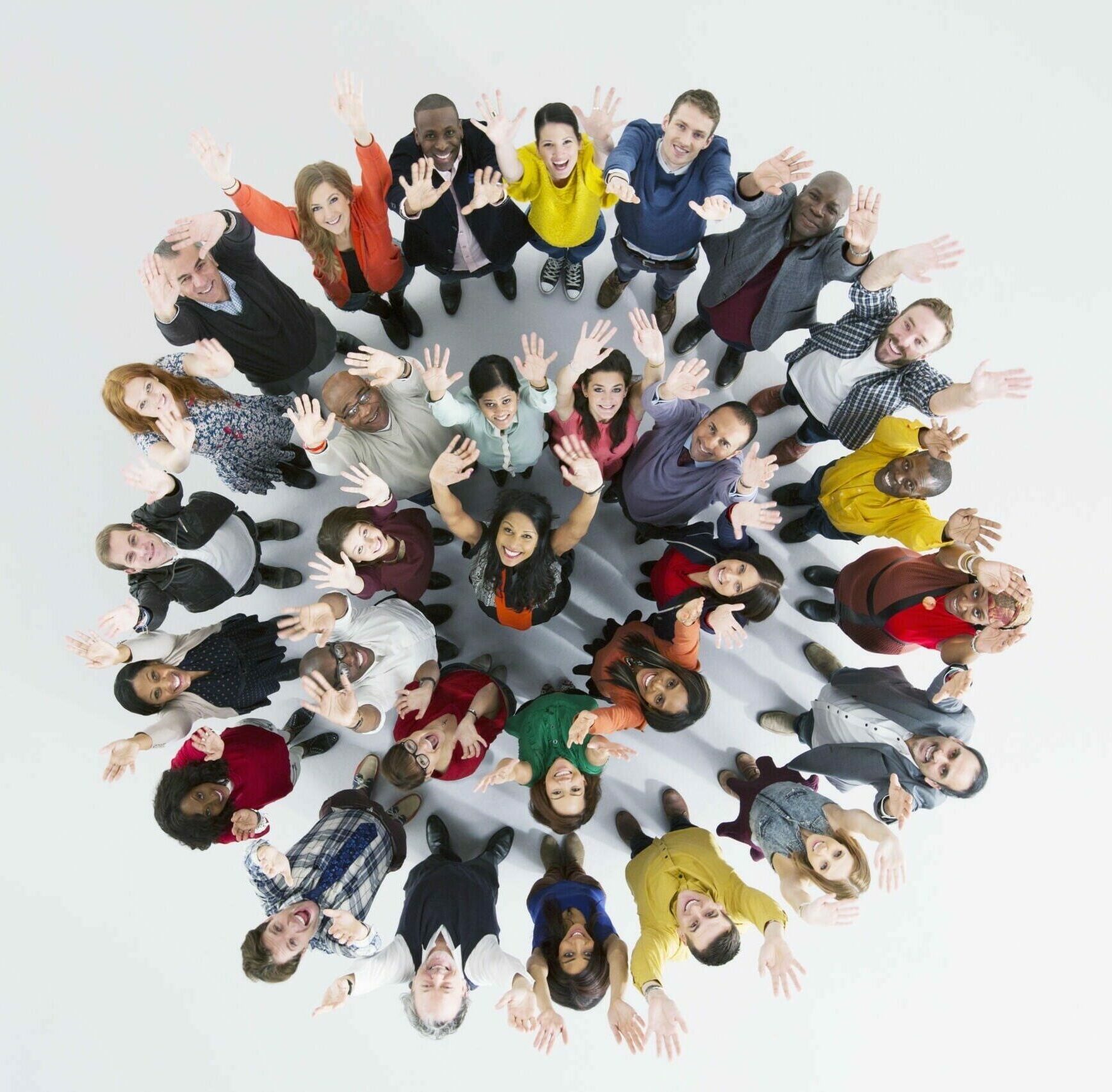 Home DL - Accountancy Learning