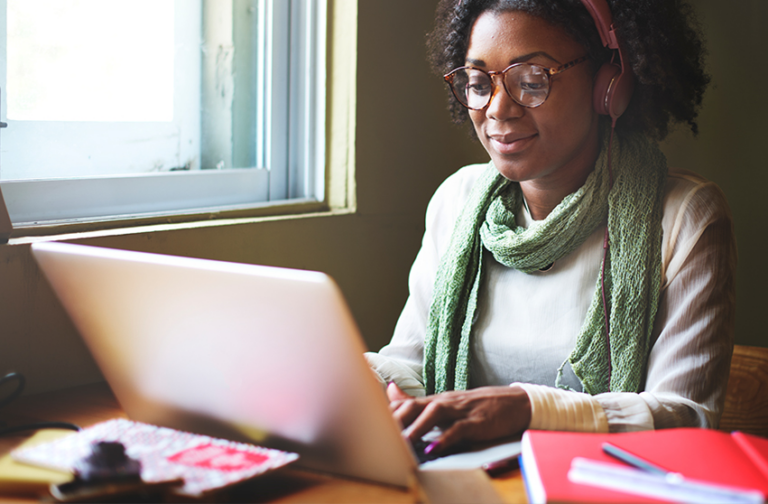 Courses – Accountancy Learning