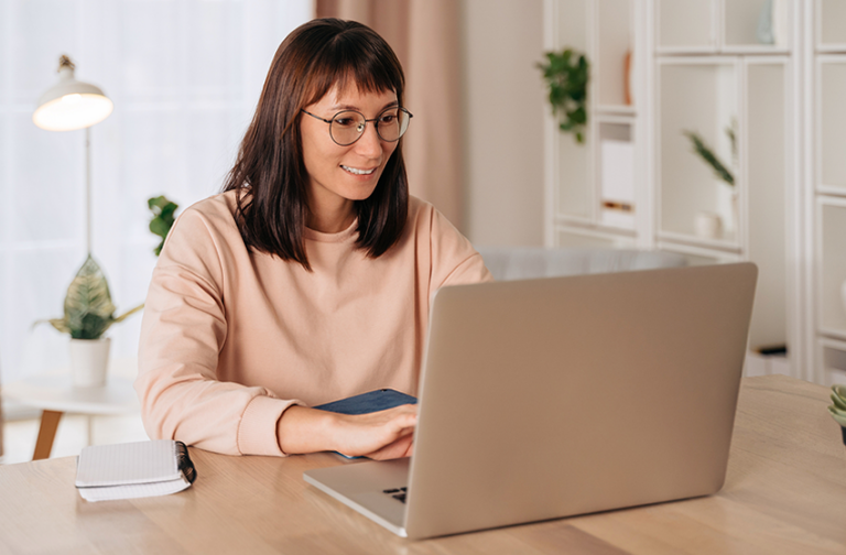 Home Page - Accountancy Learning