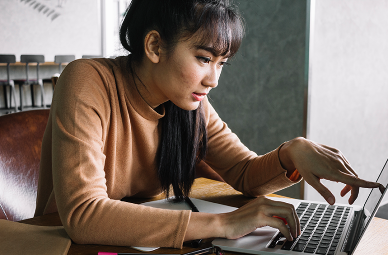 Home Page - Accountancy Learning