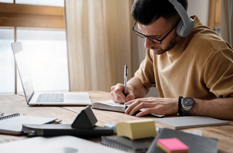 Home Page - Accountancy Learning