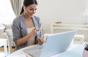 Home Page - Accountancy Learning