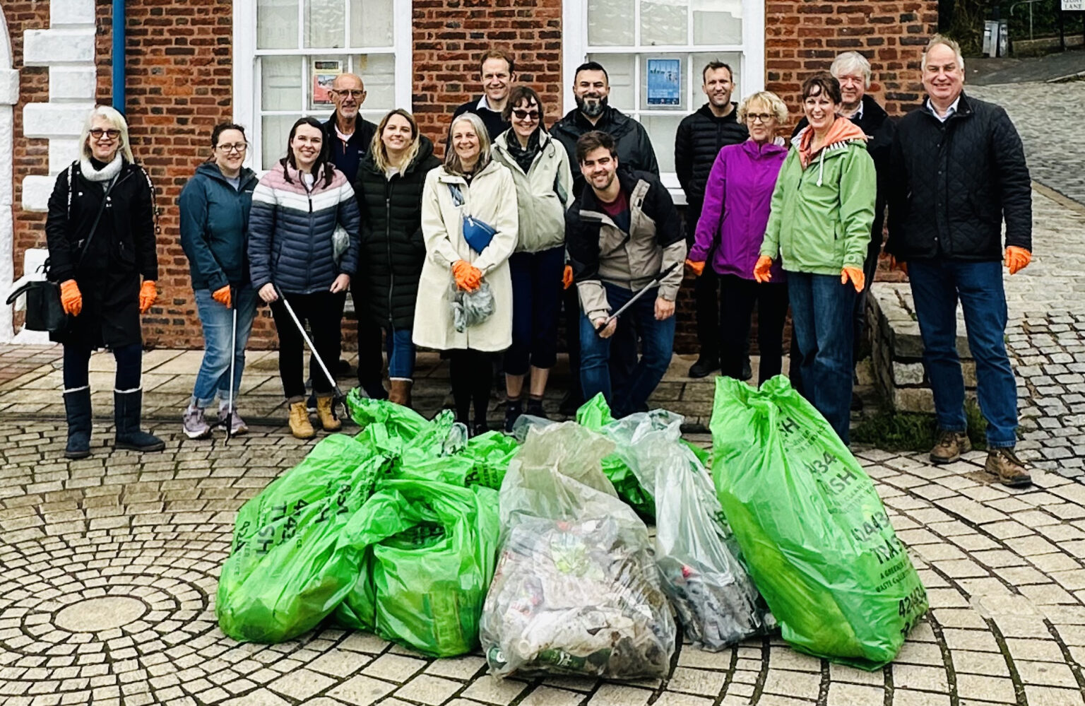 How to calculate margins and mark-ups - Accountancy Learning