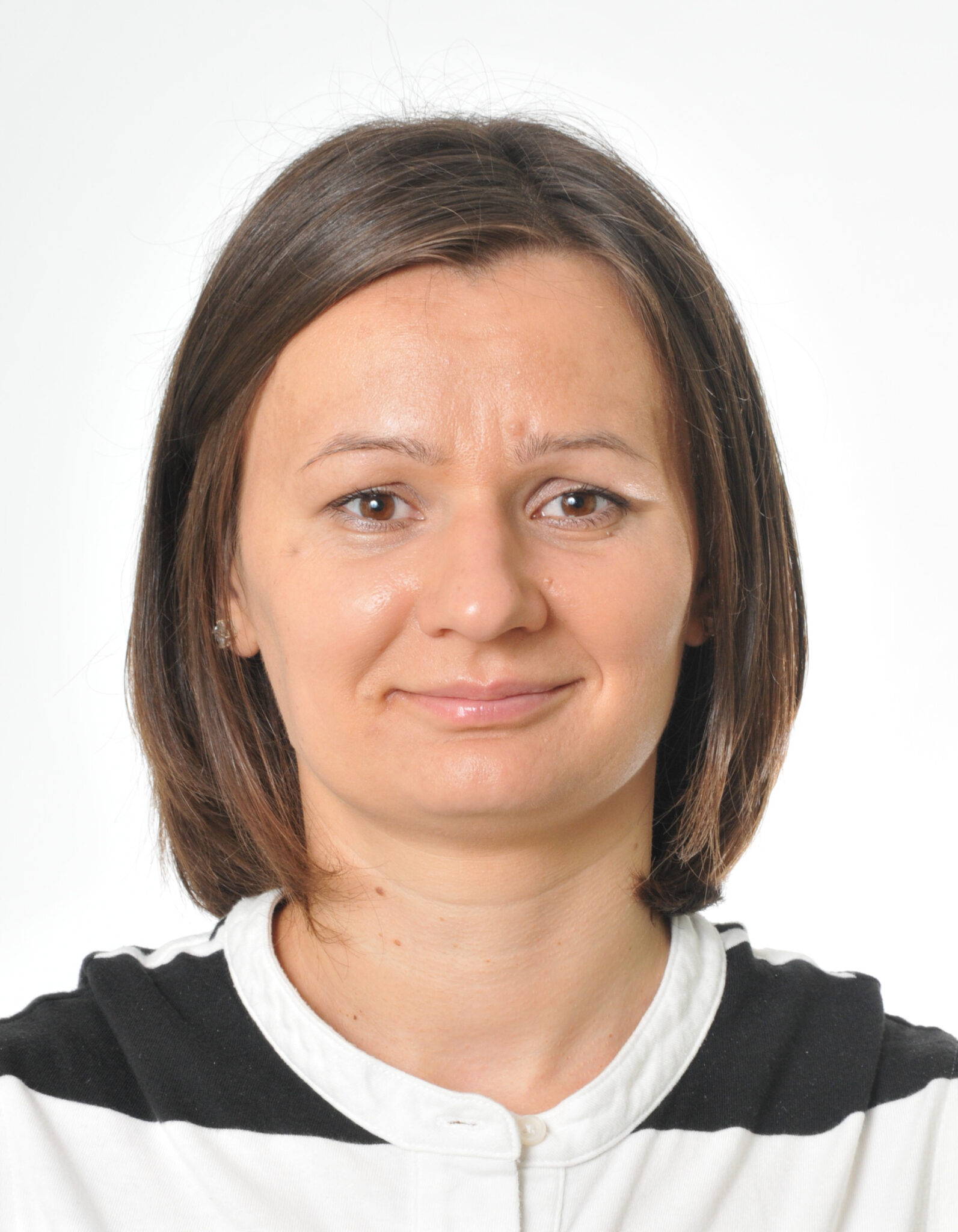 Star Student April 2023: Anna Cichon - Accountancy Learning