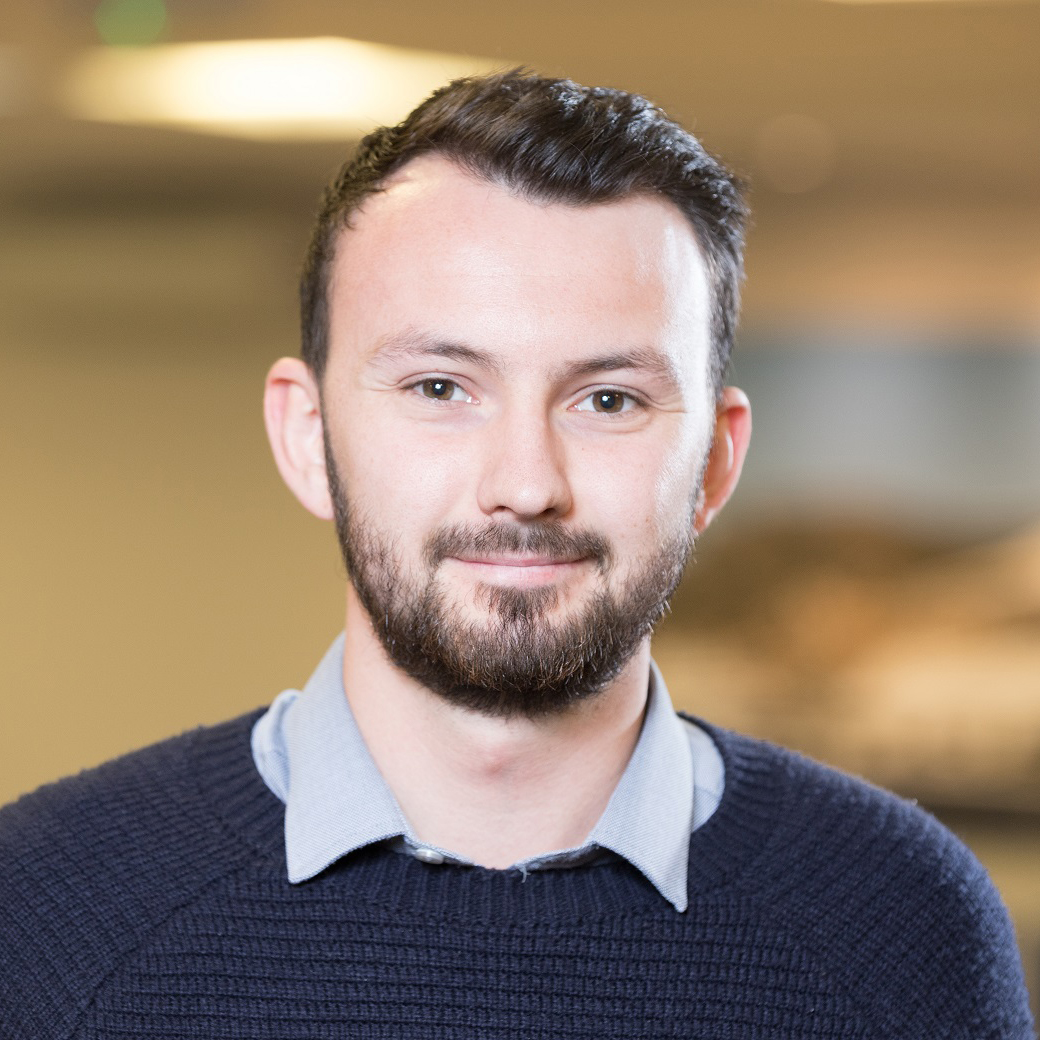 Star Student January 2020: Ben Foley – Accountancy Learning