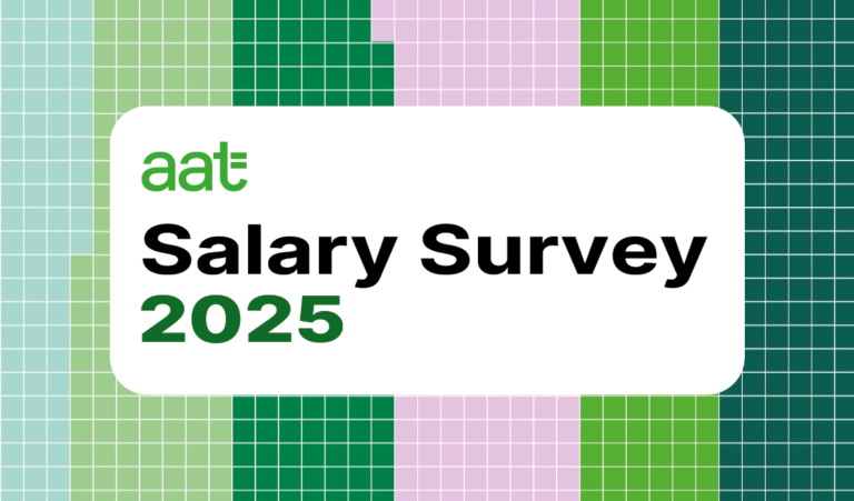 The Essential Guide to AAT Level 4 - Accountancy Learning