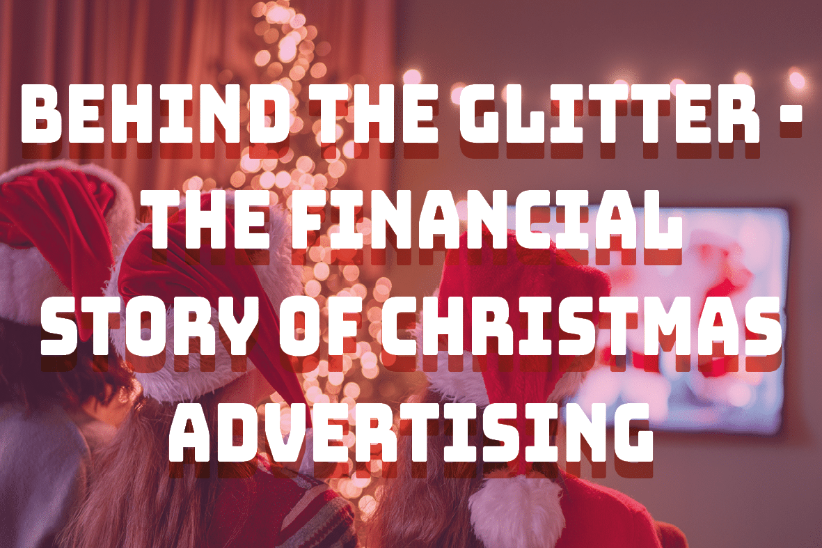 AAT vs ACCA: Unpacking the differences and similarities - Accountancy ...