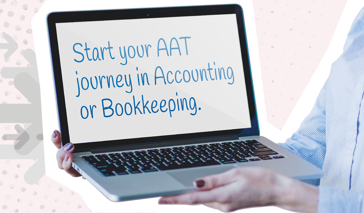 Unlock a Career That Counts – Why AAT is a Smart Investment ...