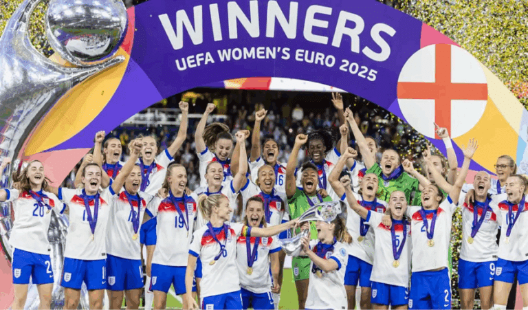 Home DL - Accountancy Learning