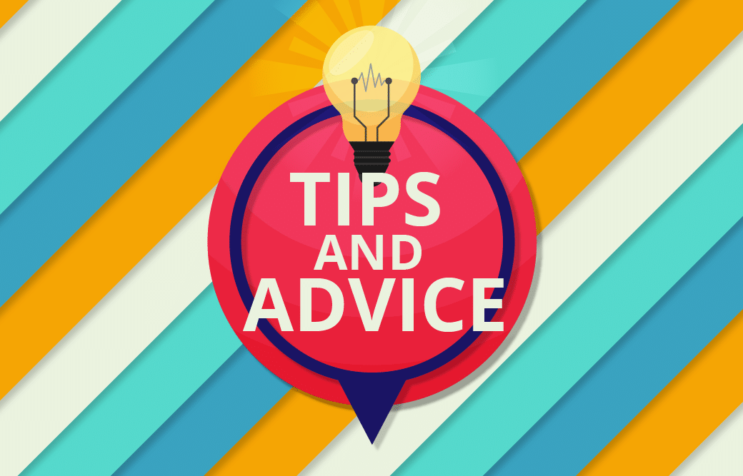 Navigating Your Path as an Accounting Graduate: Tips and Advice ...