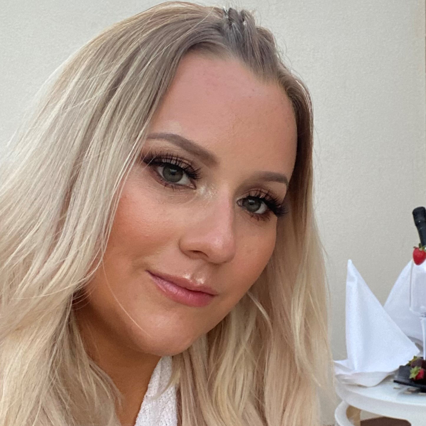 Our Reviews - Accountancy Learning