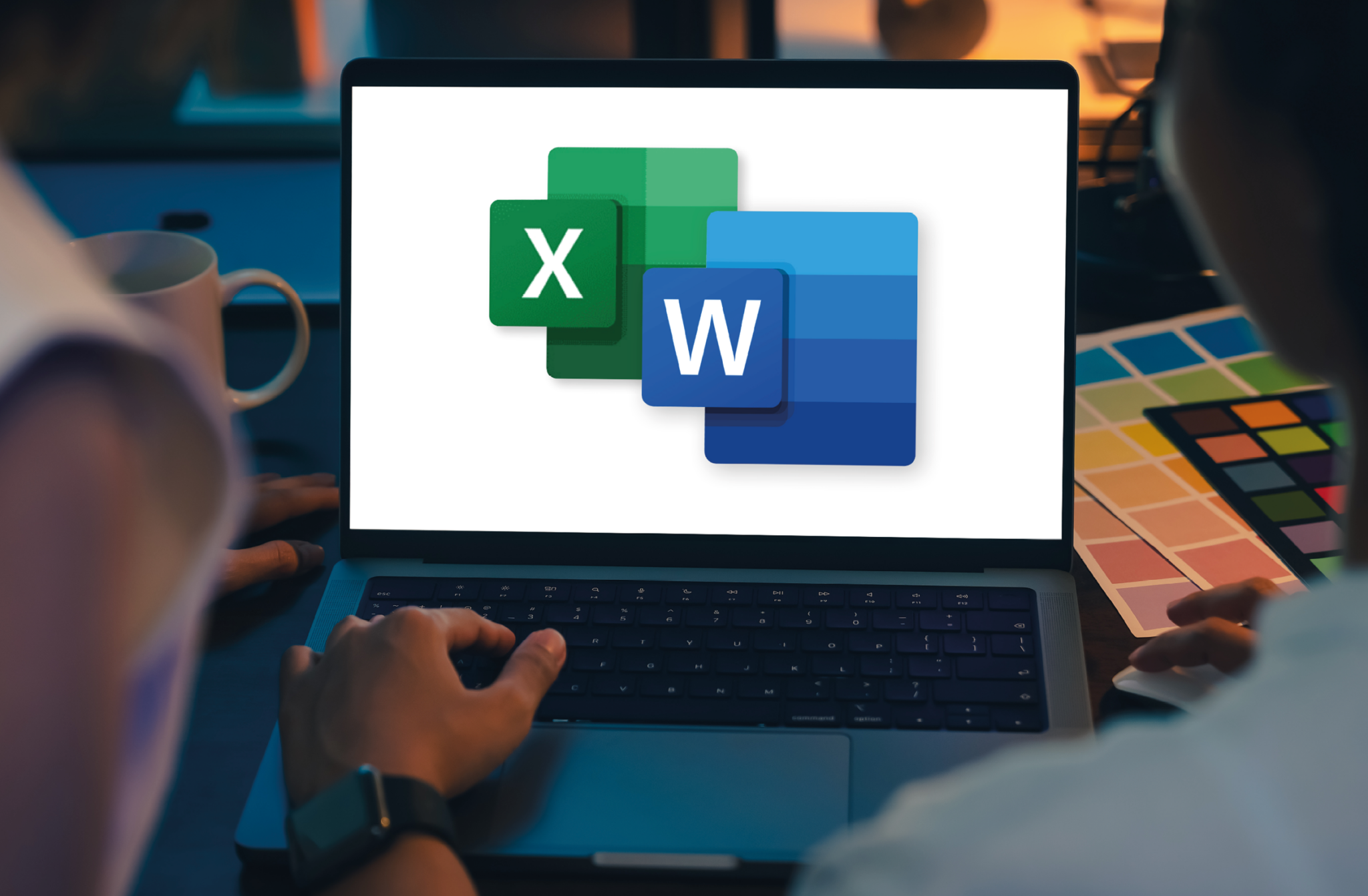 Free Study Resources – Accountancy Learning