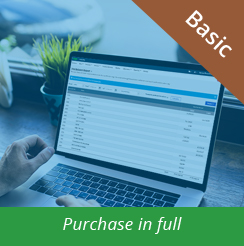 Foundation level 2 accounting software - Accountancy Learning