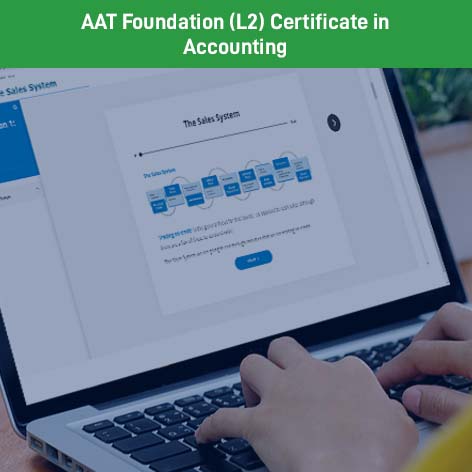 AAT Level 2 Foundation Accounting Archives - Accountancy Learning