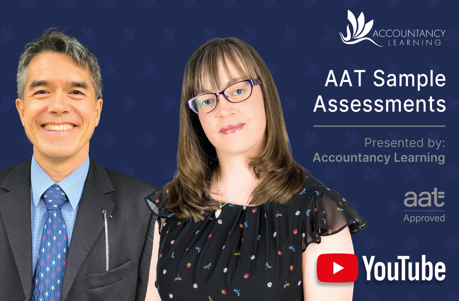 Home DL - Accountancy Learning