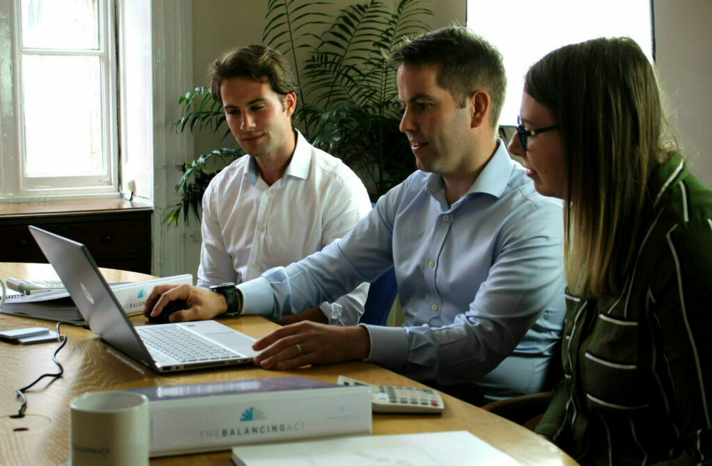 Accountancy Learning