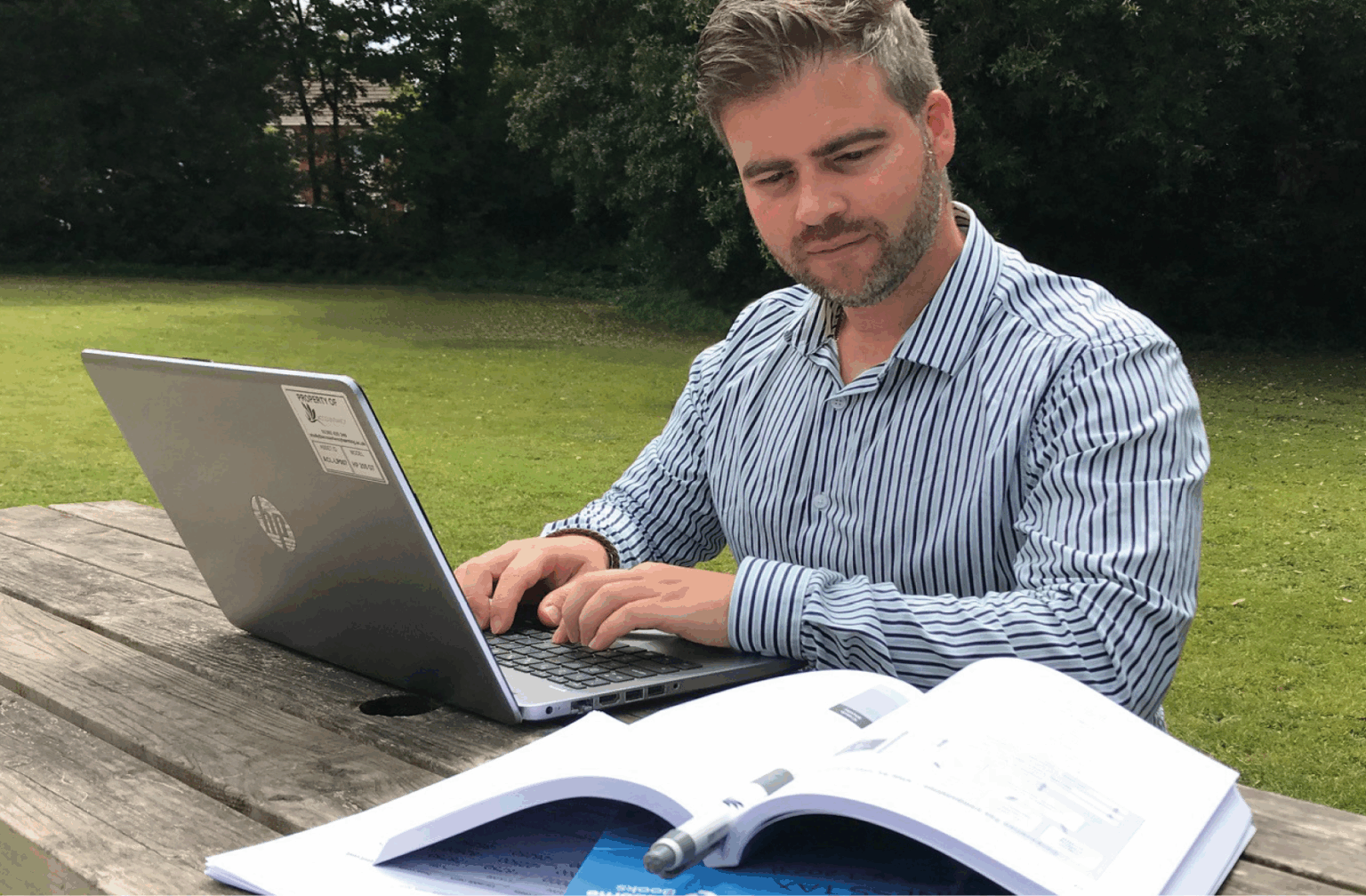 Accountancy Learning