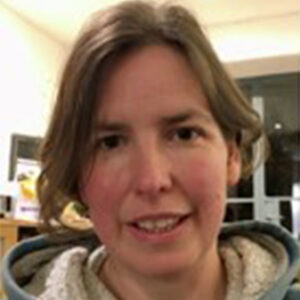 Star Student November 2020: Jen Edwards - Accountancy Learning