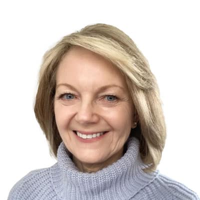 Karen Smith - Accountancy Learning