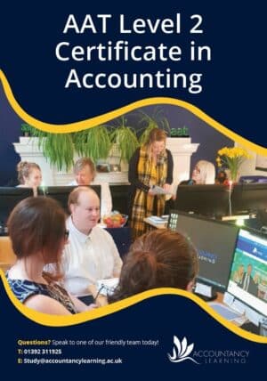 Exams Archives - Accountancy Learning