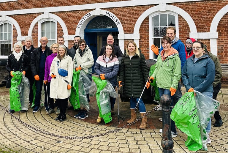 Home Page - Accountancy Learning