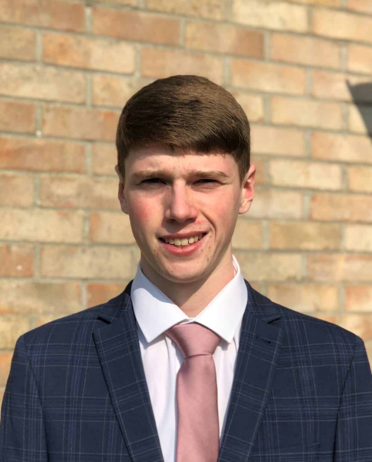 Our STAR Students! - Accountancy Learning