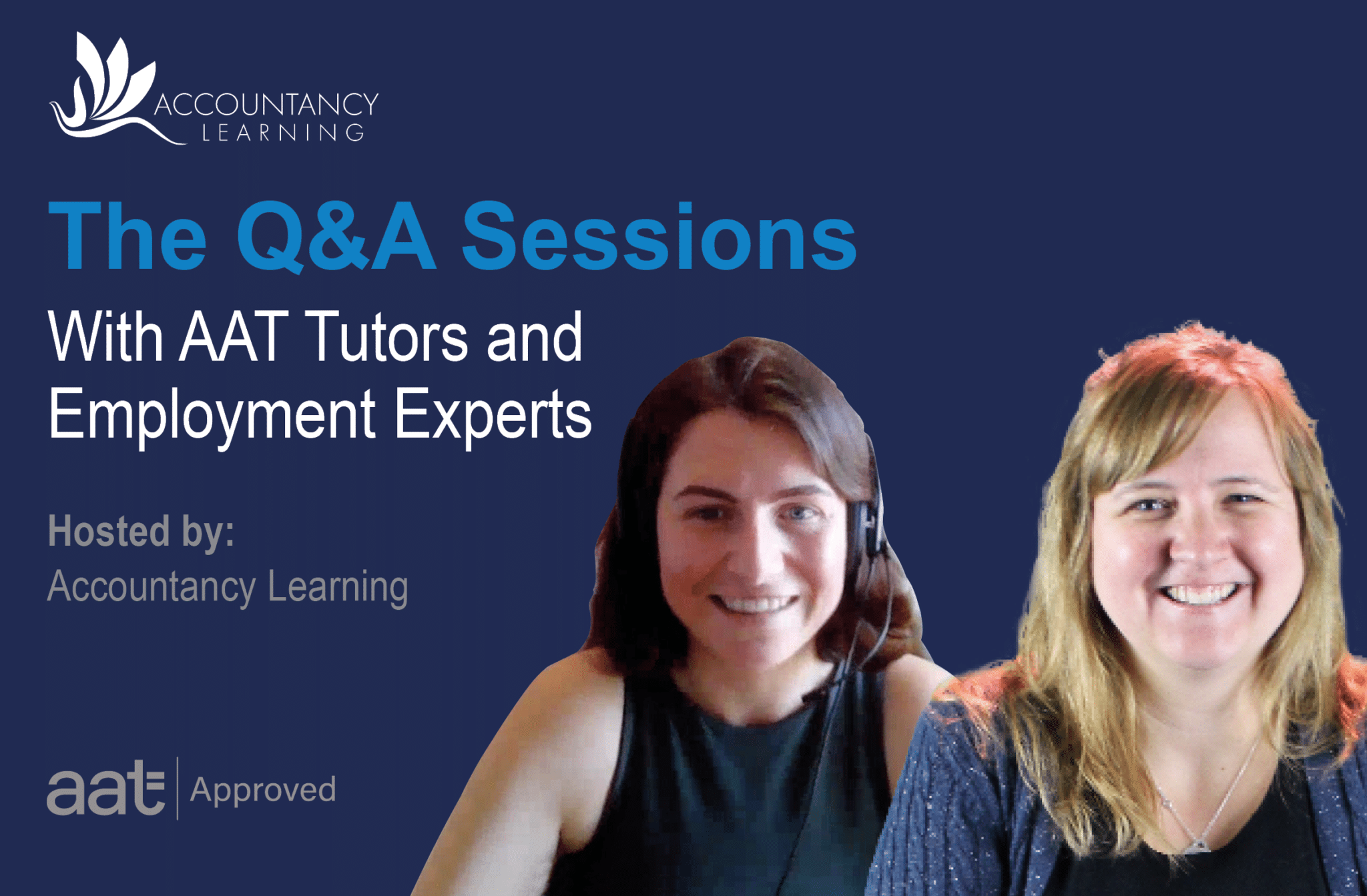 Free Study Resources – Accountancy Learning