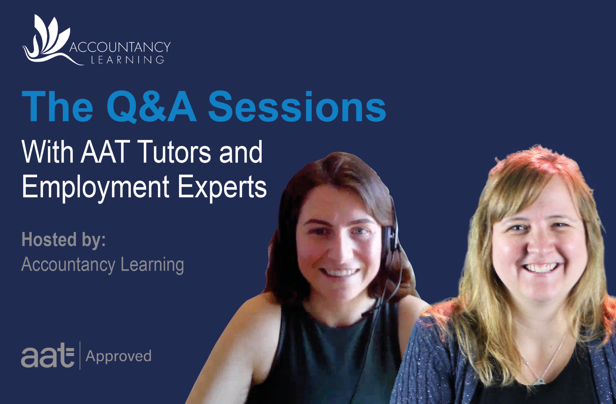 Free Study Resources - Accountancy Learning