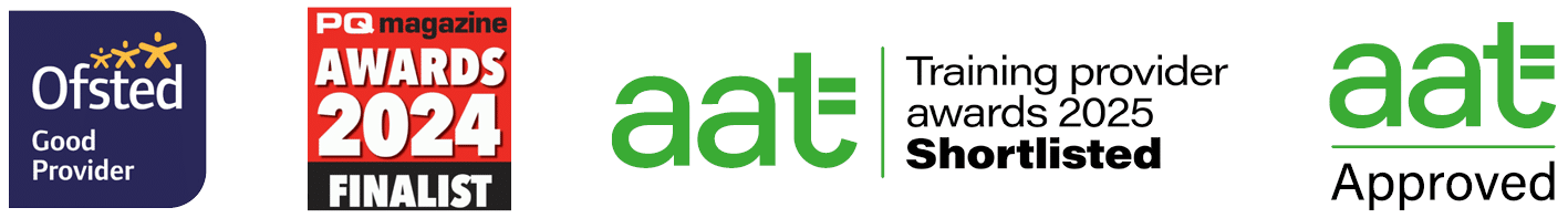 Understanding the Different Levels of AAT Qualifications - Accountancy ...
