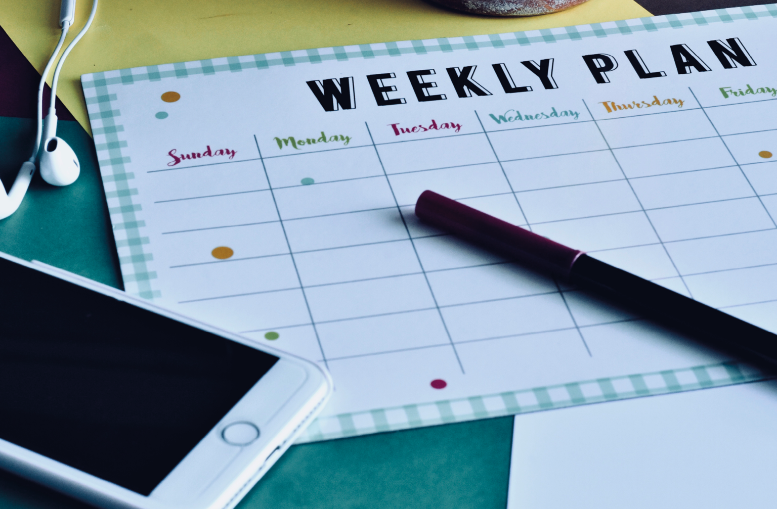 Free Study Resources – Accountancy Learning