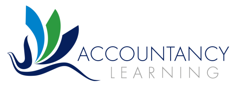 Understanding the Different Levels of AAT Qualifications - Accountancy ...