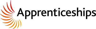 Home Page - Accountancy Learning
