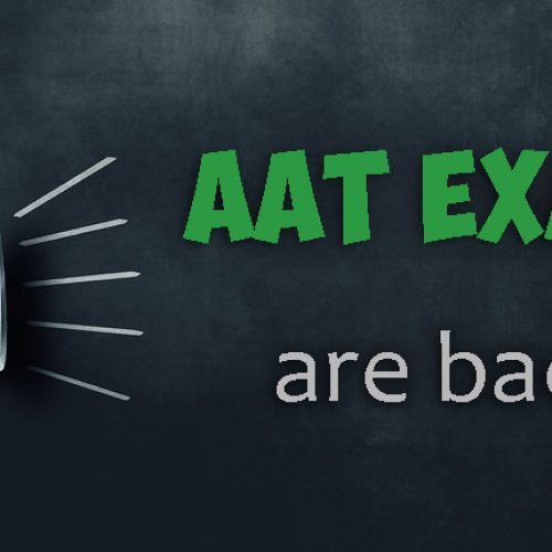 Blog - Accountancy Learning