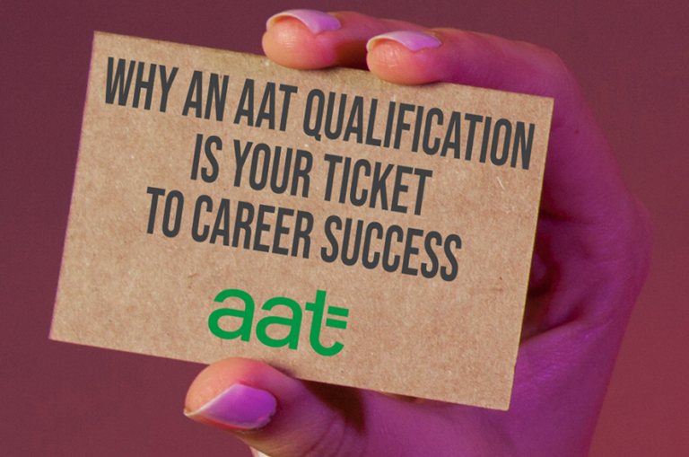 AAT Exam results - how long do I have to wait?