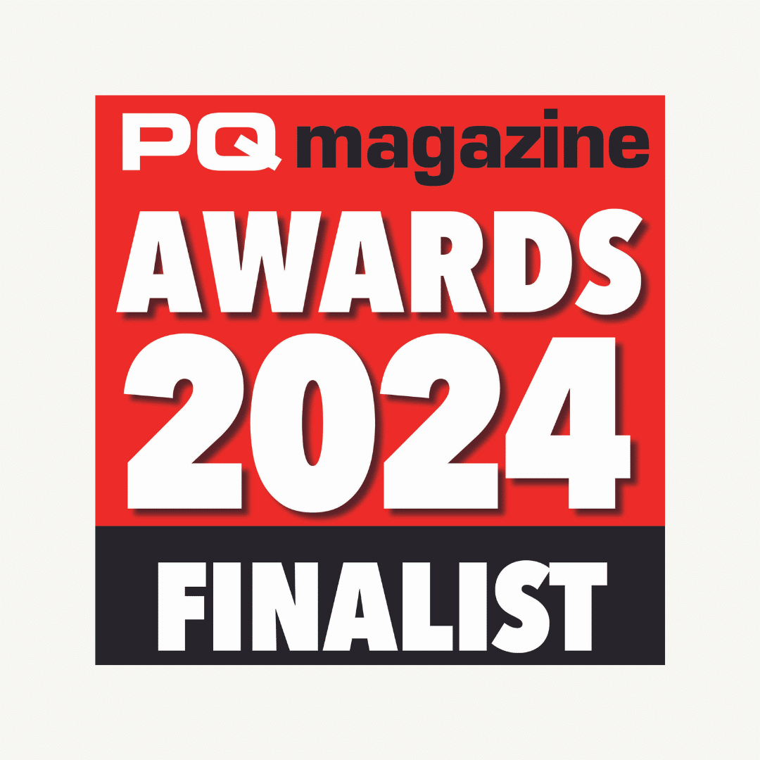 FAQ Articles Archive - Accountancy Learning